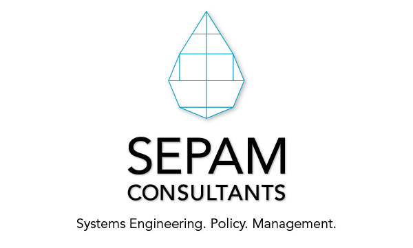 SEPAM Consultants - Systems Engineering. Policy. Management.
